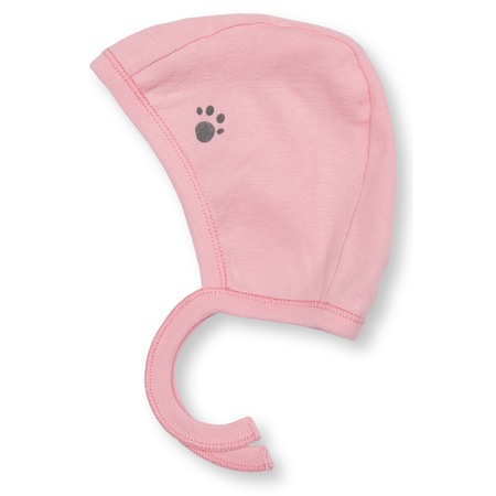 Boneta Sofiaman 17291R, Roz, 6 luni - eMAG.ro