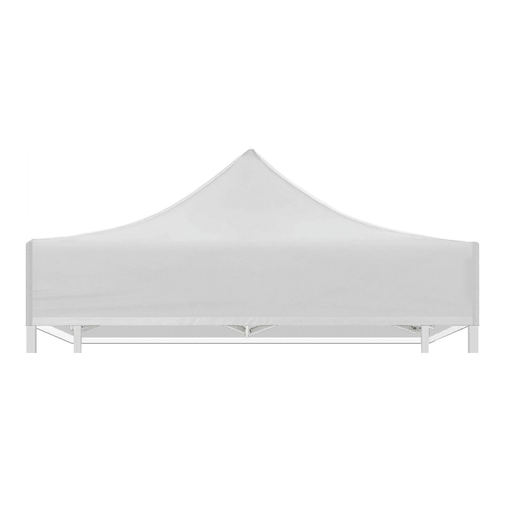 Prelata / Copertina pentru Acoperis Cort 3 x 3 m, OPTIM SOLUTION, Tip ...
