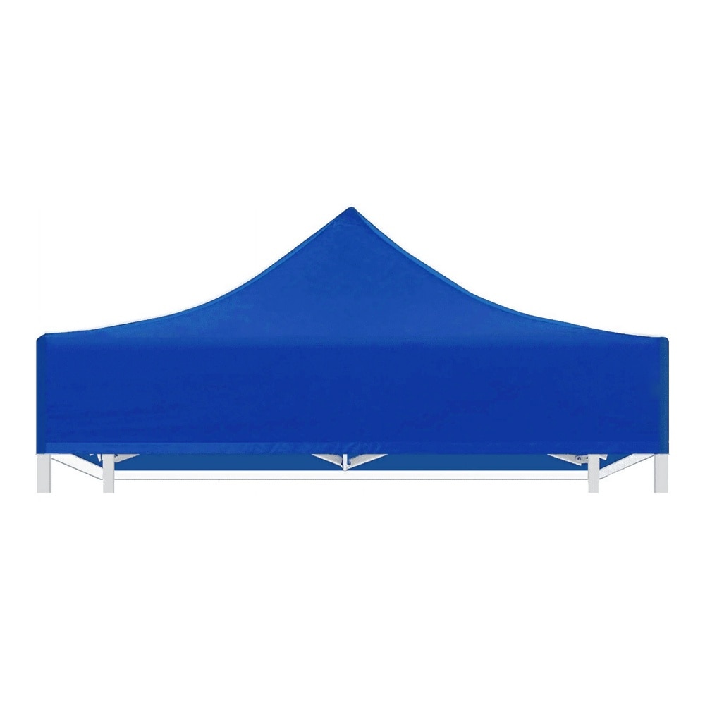 Prelata / Copertina pentru Acoperis Cort 2 x 2 m, OPTIM SOLUTION, Tip ...