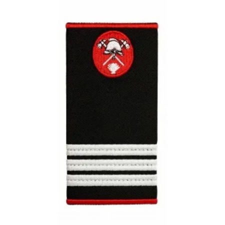 Grade pompierii capitan, IGSU - eMAG.ro
