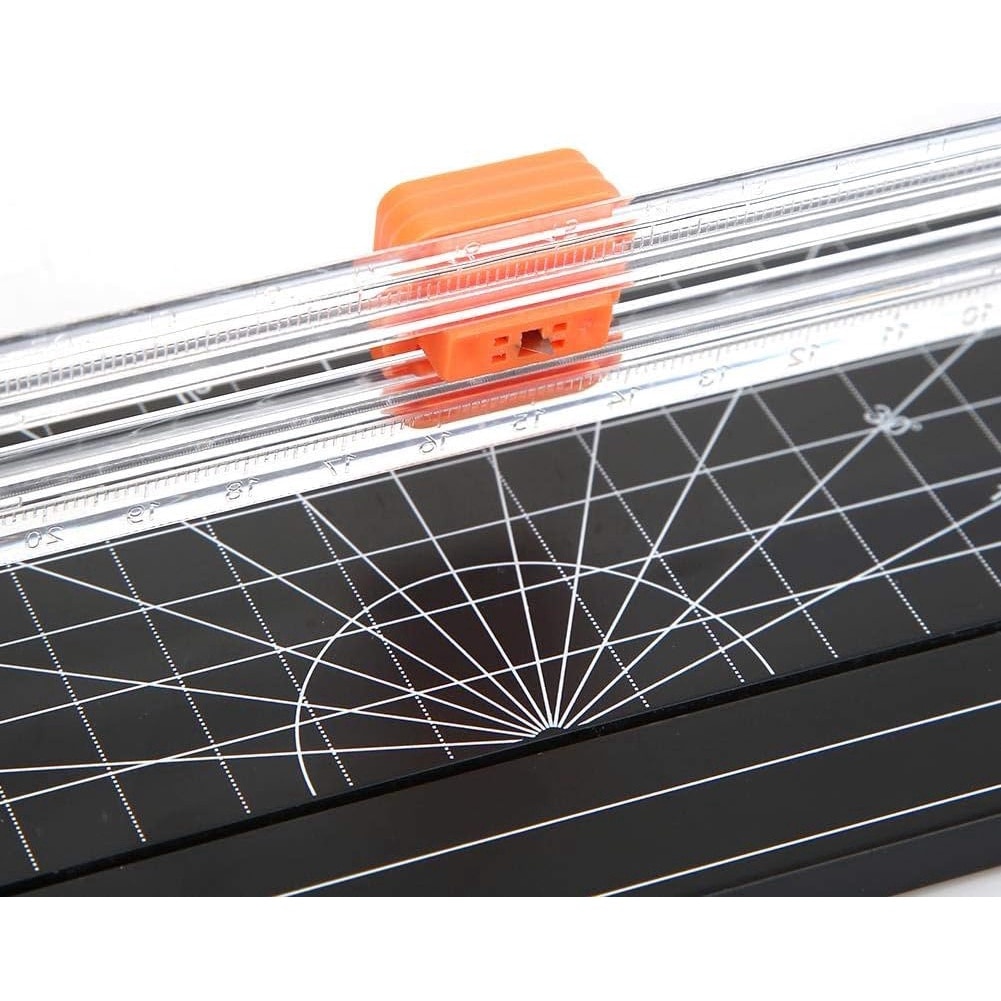 Ghilotina pentru taiat hartie, Bogadini®, Masina Taiat Hartie ...