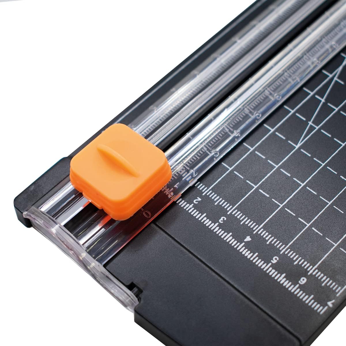 Ghilotina pentru taiat hartie, Bogadini®, Masina Taiat Hartie ...