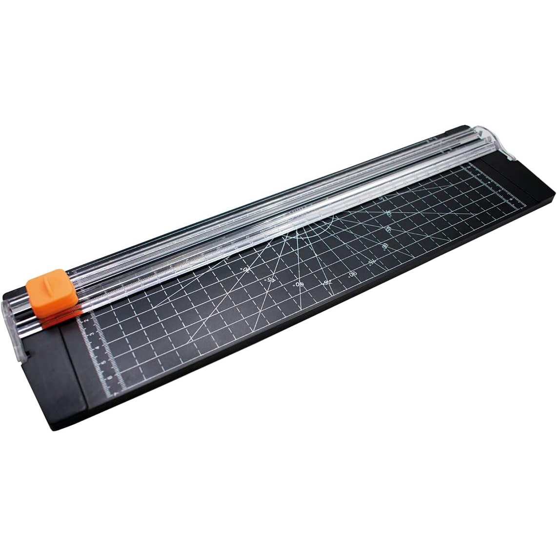 Ghilotina pentru taiat hartie, Bogadini®, Masina Taiat Hartie ...