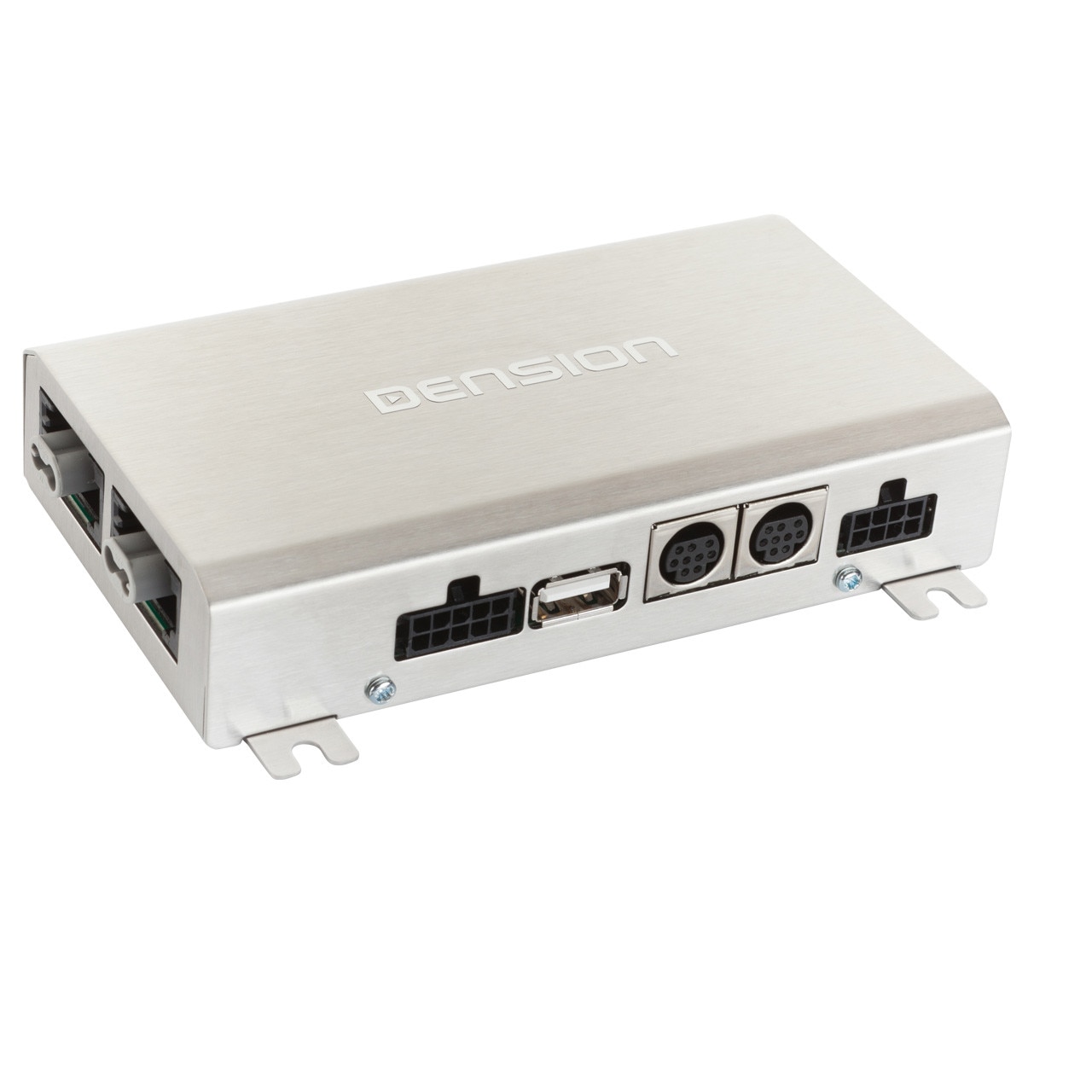 Dension Gateway 500 Dual FOT - eMAG.hu