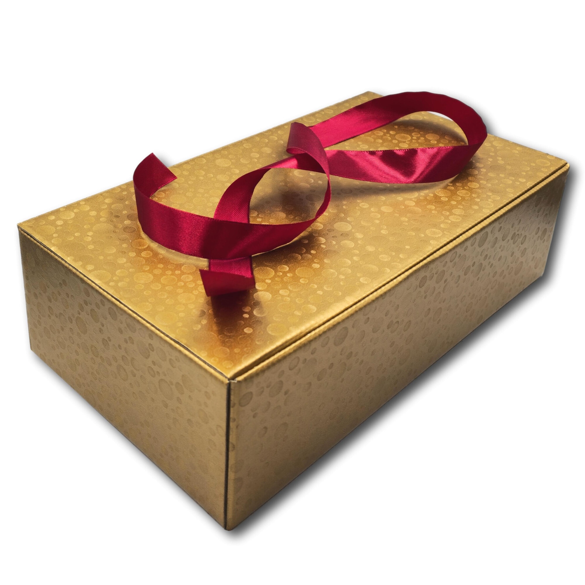 Pachet cadou elegant, CADOURI PREMIUM, model Night Breeze, cu ...