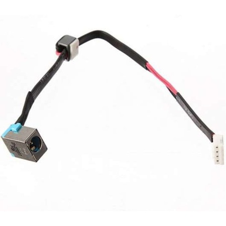 Mufa Alimentare Notebook ACER Aspire 5742G 1510098 - eMAG.ro