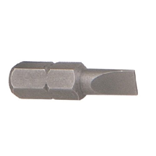 Bit SL 4.5 cu profil lat marca Kronus - eMAG.ro