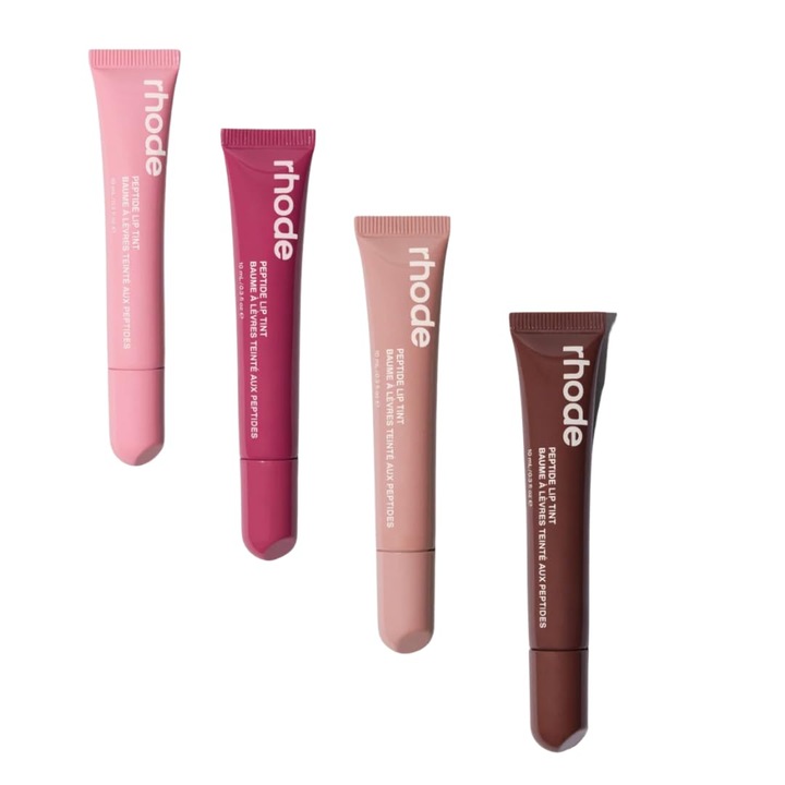 🔎Търсиш rhode? Виж офертите! - eMAG.bg