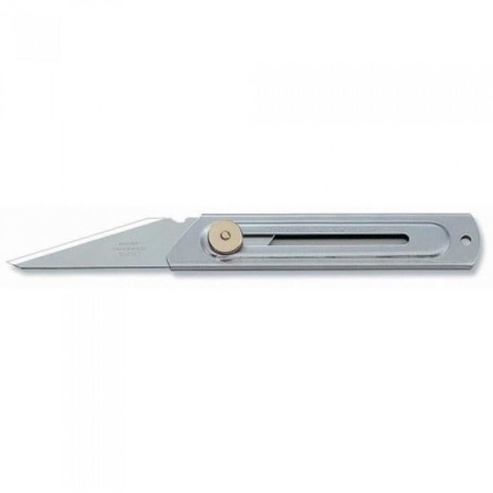 Cutter industrial din inox pentru sculptura, cauciuc, piele, pasla ...