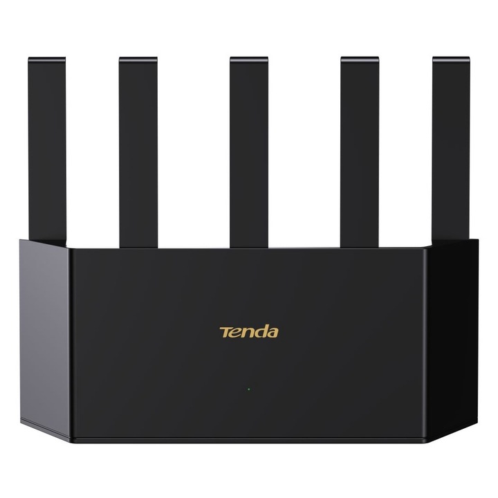 WiFi router - eMAG.hu