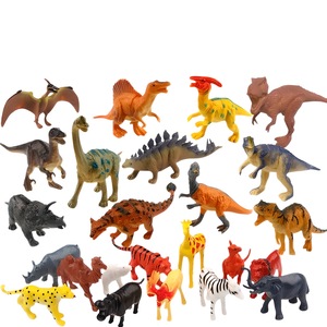 monster flex pumpkin head