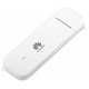 MODEM 4G 3G - Huawei E3372 - 150 Mbps DECODAT - Stick USB Cartela SIM ...