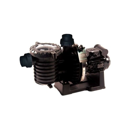 Pompa recirculare apa sarata Pentair Sta-Rite SW5P6RH-3E2 - eMAG.ro
