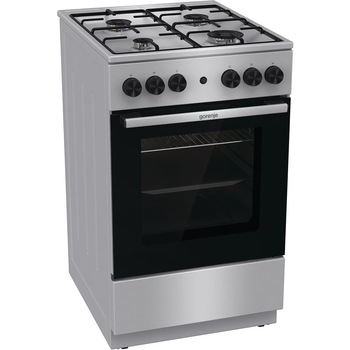 Aragazuri Gorenje. Vezi oferte aragaze Gorenje, comanda online -eMAG ...
