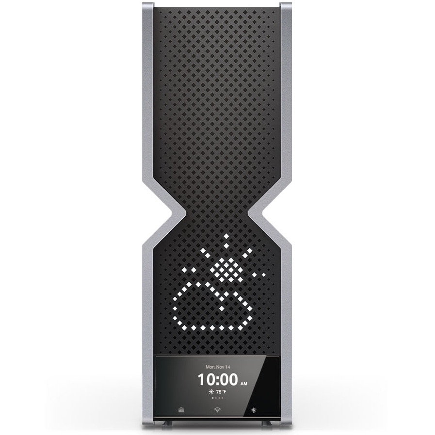 Router Wireless TP-Link Archer BE900, BE24000, Quad-Band, Wi-Fi 7, MLO ...