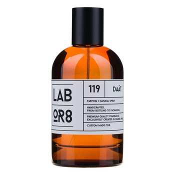 Продукти Labor8 - eMAG.bg