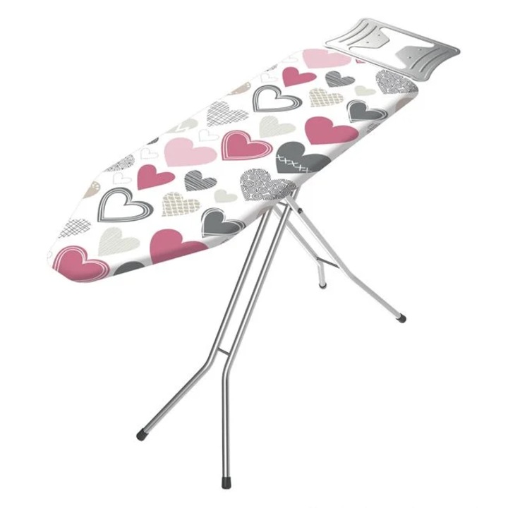 Masa de Calcat Metalica 110x30x90cm - eMAG.ro