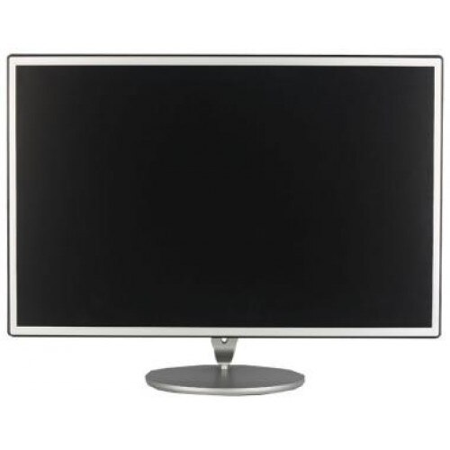Monitor Proview LCD Wide SLIM,22" - eMAG.ro