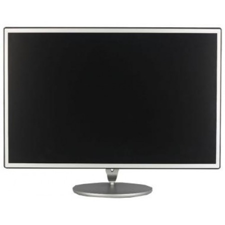 Monitor Proview LCD Wide SLIM,22" - eMAG.ro