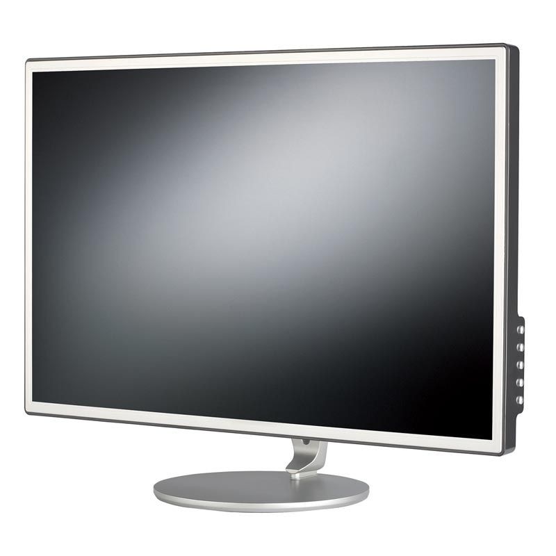 Monitor Proview LCD Wide SLIM,22" - eMAG.ro