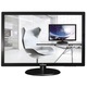 Monitor Proview LED- 22" Full HD - eMAG.ro