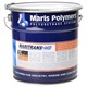 Membrana hidroizolatii transparente MARIS POLYMERS Maritrans MD, 5kg ...