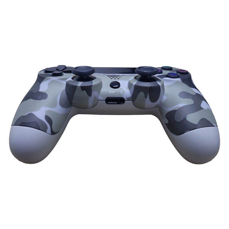 Controller wireless doubleshock, NEXTLY, compatibil PS4, PSTV si PS Now ...