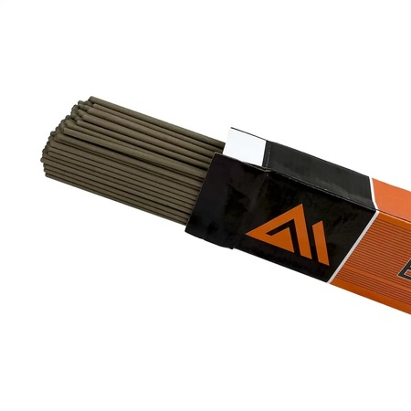 Electrozi Sudura MARINA Supertit 2.5 x 350mm, 1Kg/Pachet - eMAG.ro