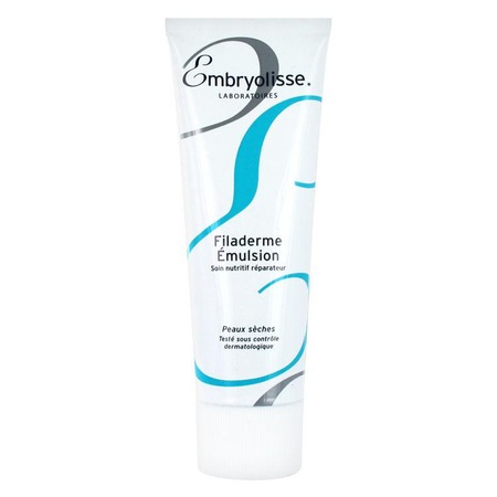 Emulsie hranitoare pentru regenerare Embyolisse, 75 ml - eMAG.ro