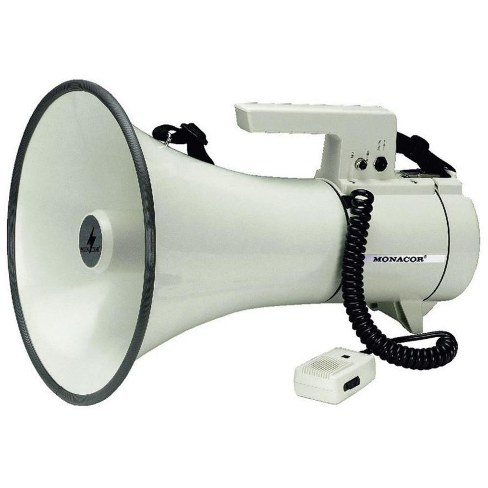 Megafon wireless 45W TXM-48 Stage Line / Monacor / Germania - eMAG.ro