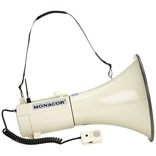Megafon wireless 45W TXM-48 Stage Line / Monacor / Germania - eMAG.ro