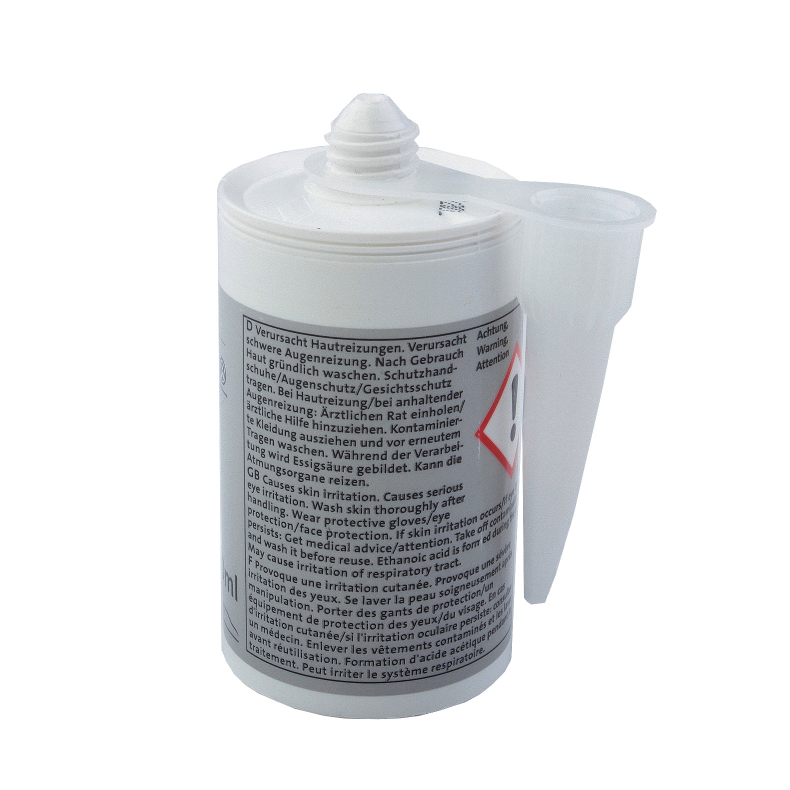 Silicon motor VW-AUDI, D176404M2 - eMAG.ro