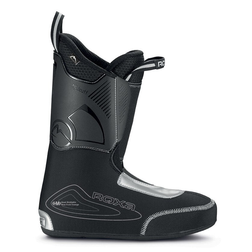 Clapari ski Roxa R3W 95, 24 - eMAG.ro