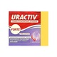 Pachet Uractiv Forte fara Lactoza 20 + 16 capsule Terapia - eMAG.ro
