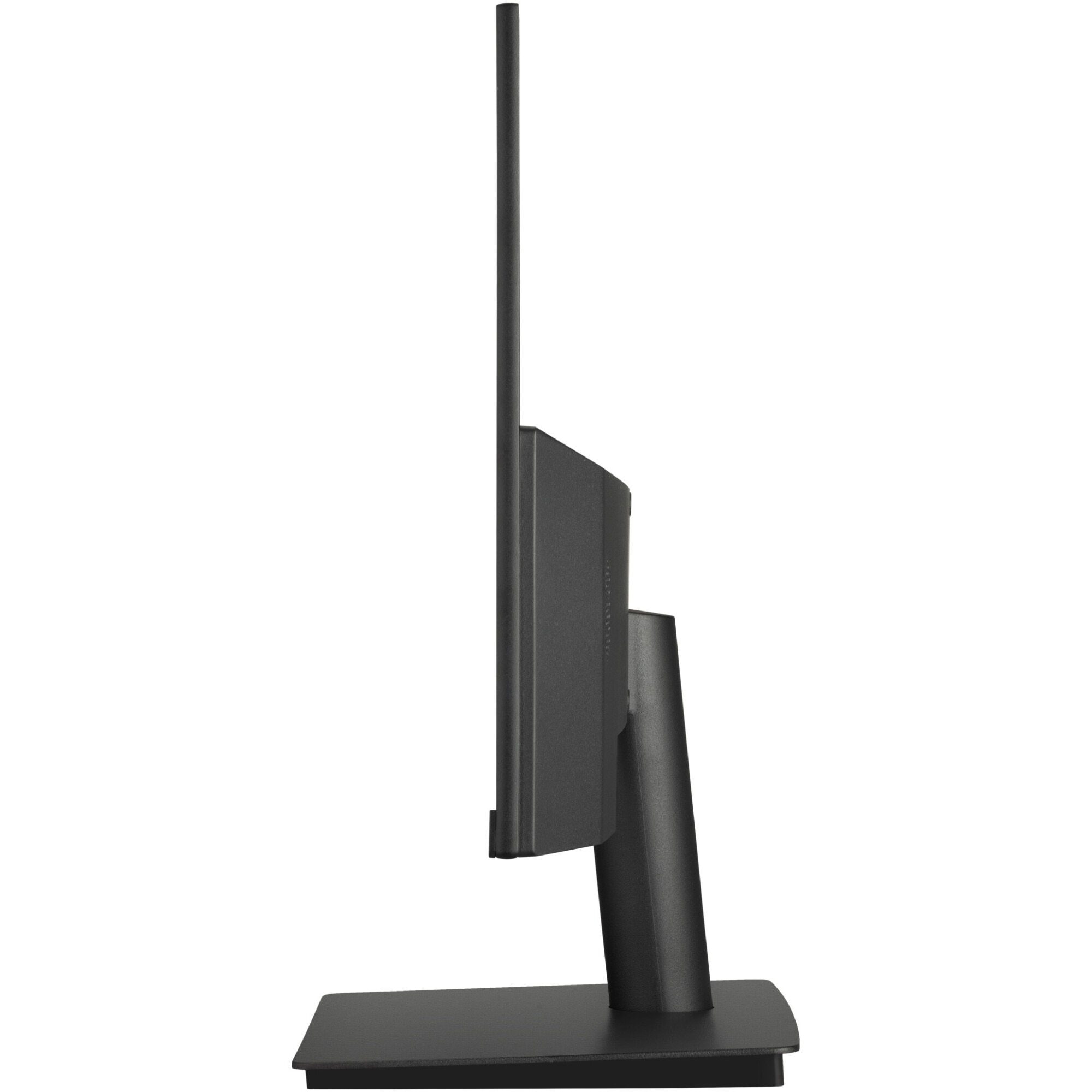 LED монитор VA ViewSonic VA220-H 22", Full HD (1920x1080), 100Hz, 1ms ...