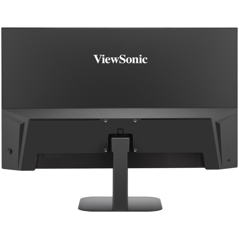 Monitor LED IPS ViewSonic VA2708-2K-HD 27", QHD (2560x1440), 100Hz, 1ms ...