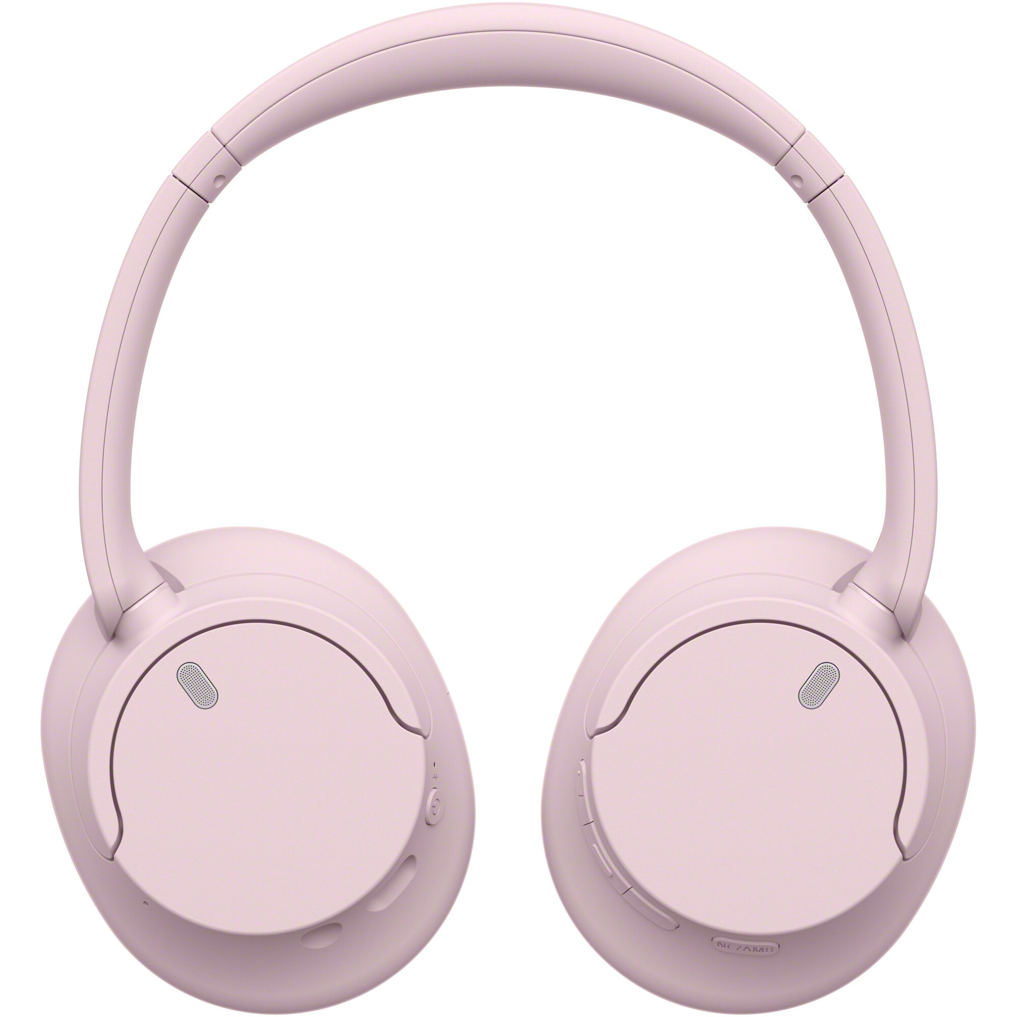 Casti Over the Ear Sony WH-CH720NP, Noise Cancelling, Wireless ...