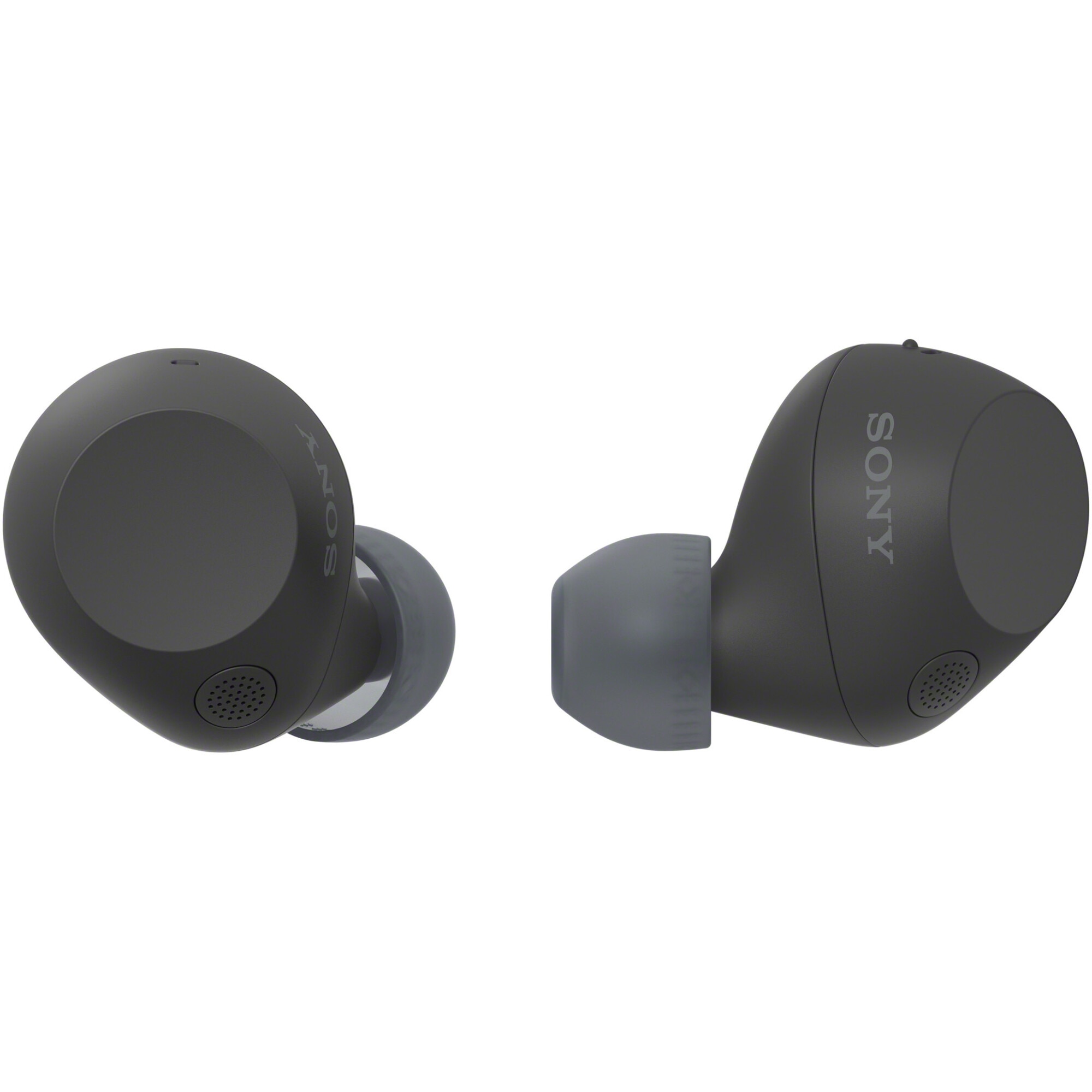 Casti In-Ear Sony WF-C710NB, True Wireless, Noise Cancelling, Bluetooth ...