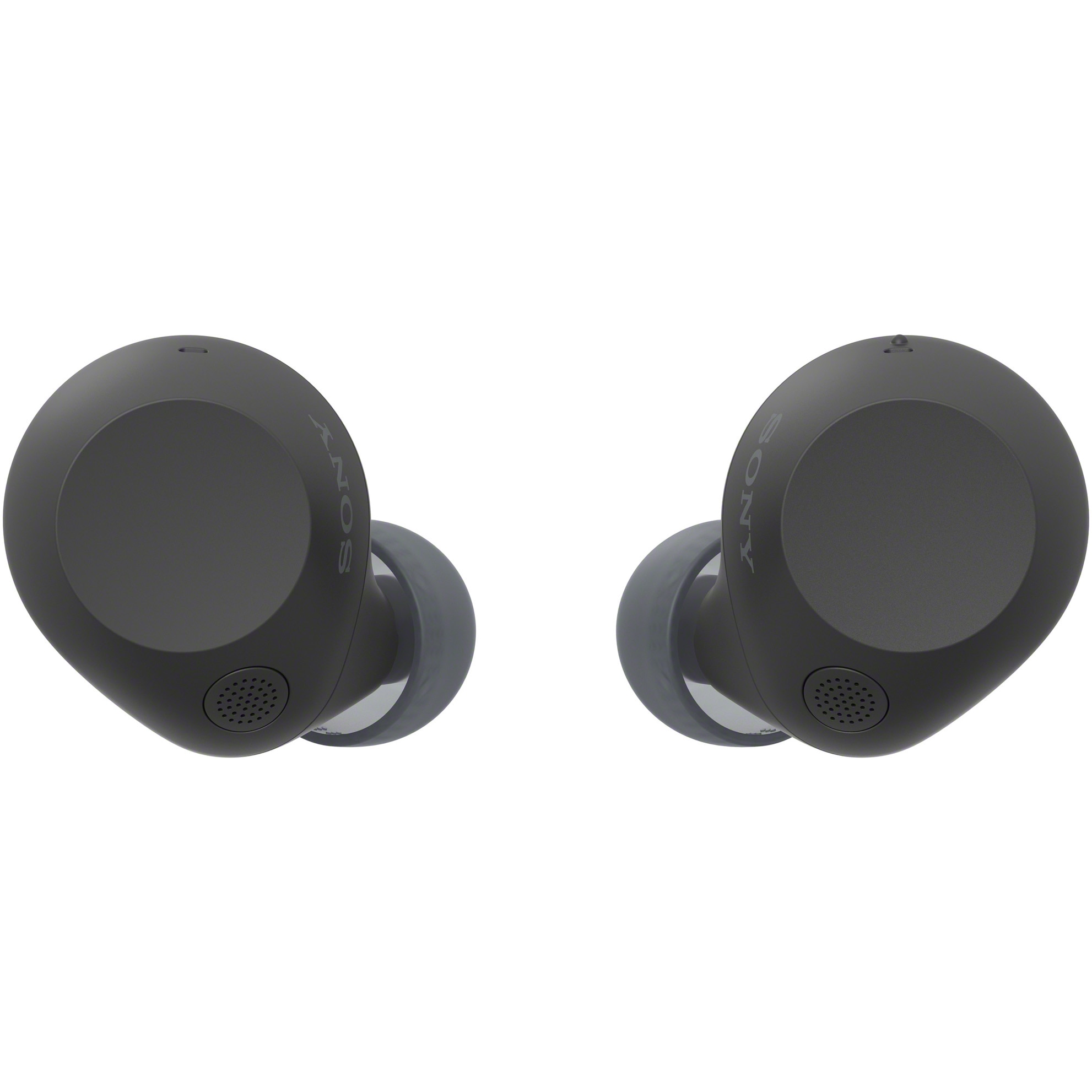 Casti In-Ear Sony WF-C710NB, True Wireless, Noise Cancelling, Bluetooth ...