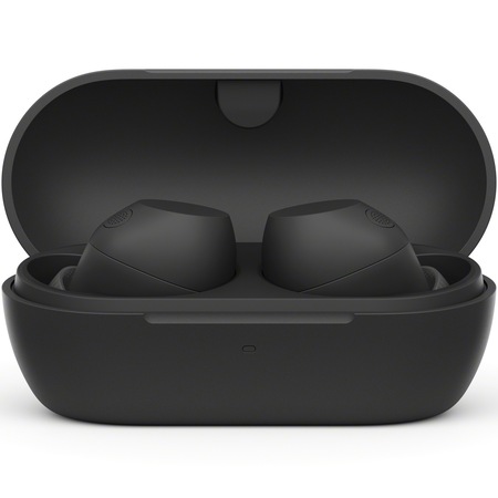 Casti In-Ear Sony WF-C710NB, True Wireless, Noise Cancelling, Bluetooth ...