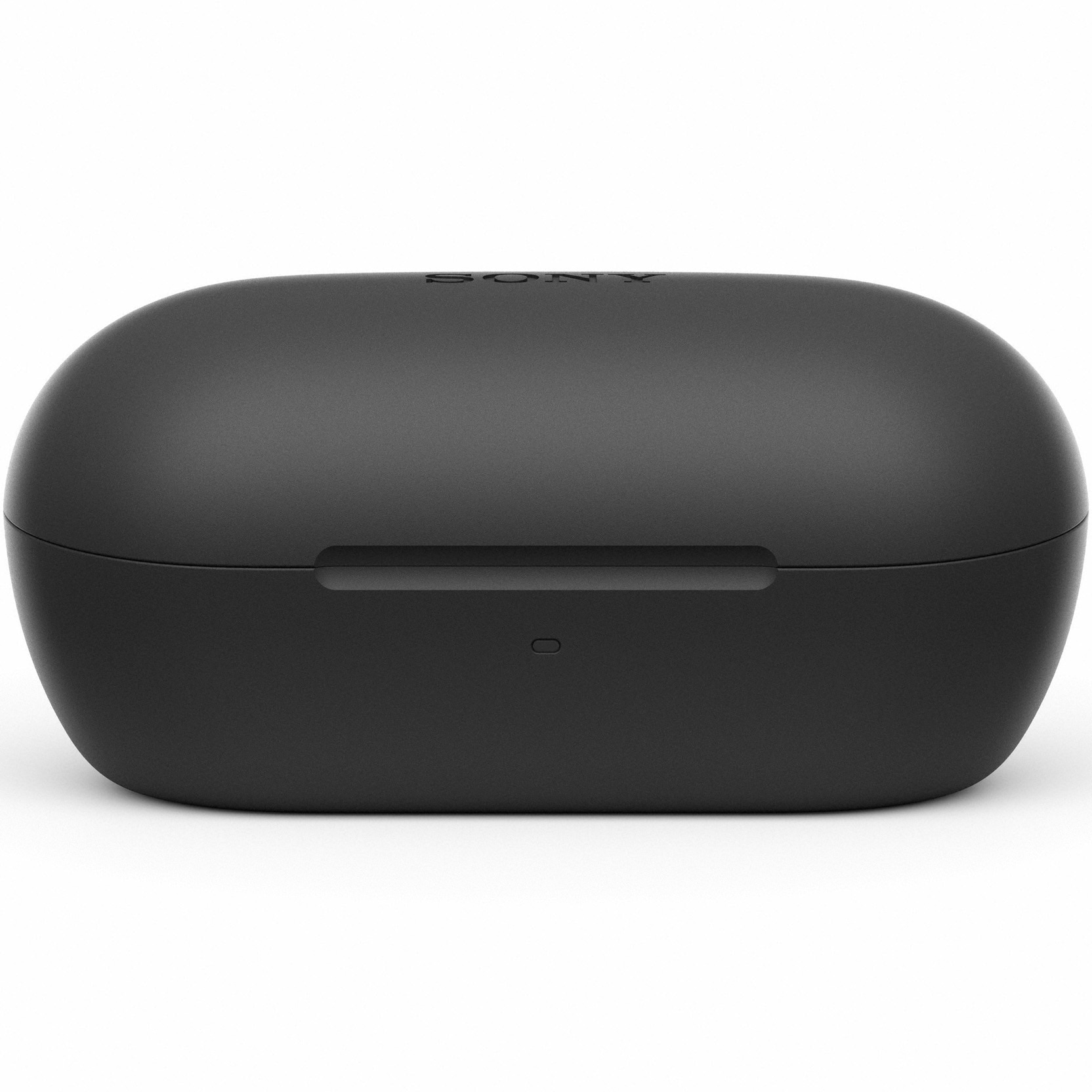 Casti In-Ear Sony WF-C710NB, True Wireless, Noise Cancelling, Bluetooth ...
