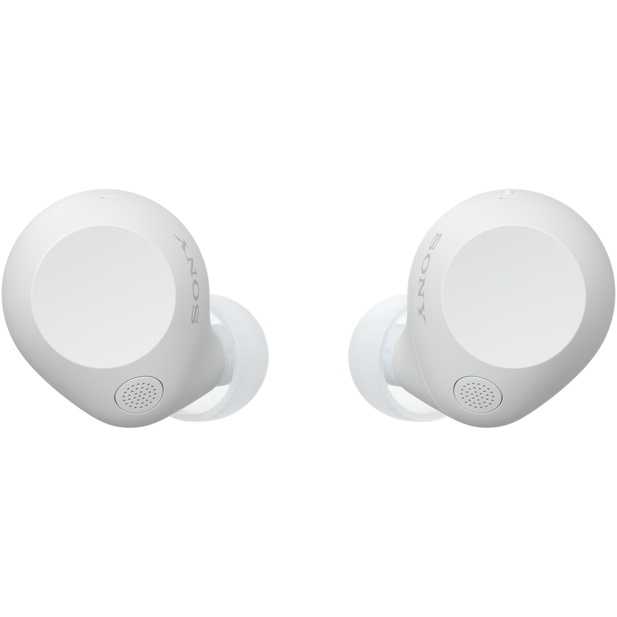 Casti In-Ear Sony WF-C710NW, True Wireless, Noise Cancelling, Bluetooth ...