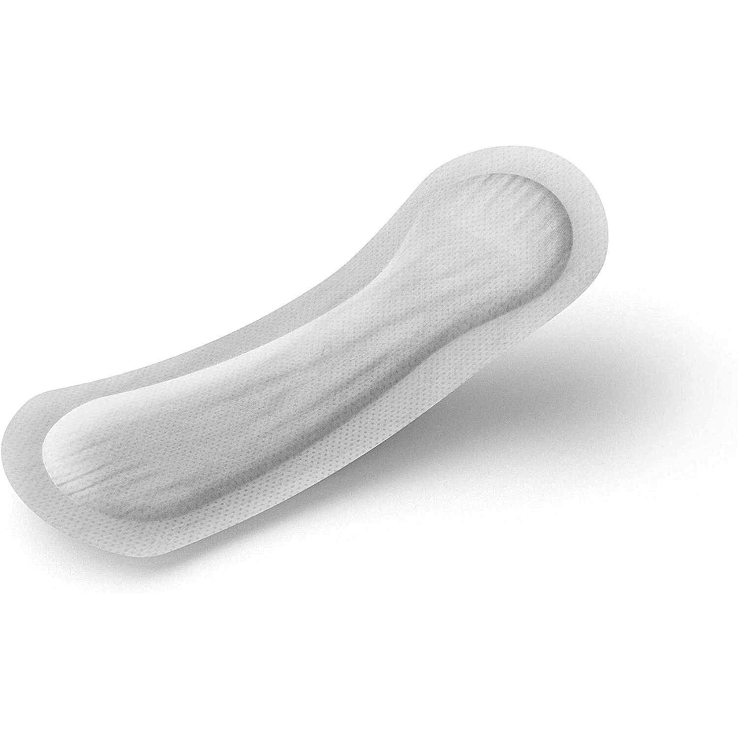 Absorbante incontinenta lady EGOSAN LIGHT super notte 5,5 picaturi 5 ...