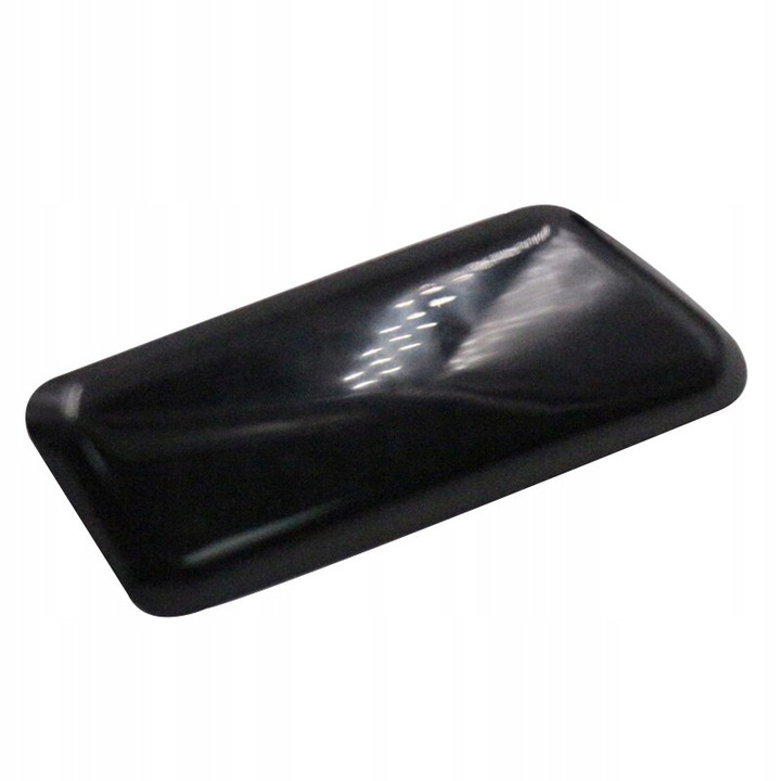 Capac de protectie pentru duza farului, ME Premium, pentru Mitsubishi ...