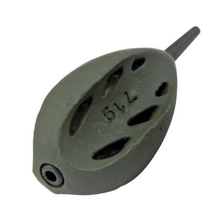 Lead Fox Paste Bomb inline 1.5oz/43g - eMAG.bg