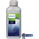 Decalcificator Philips CA6700/91, pentru espressoare Philips Saeco, 250 ...