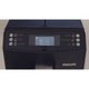 Decalcificator Philips CA6700/91, pentru espressoare Philips Saeco, 250 ...