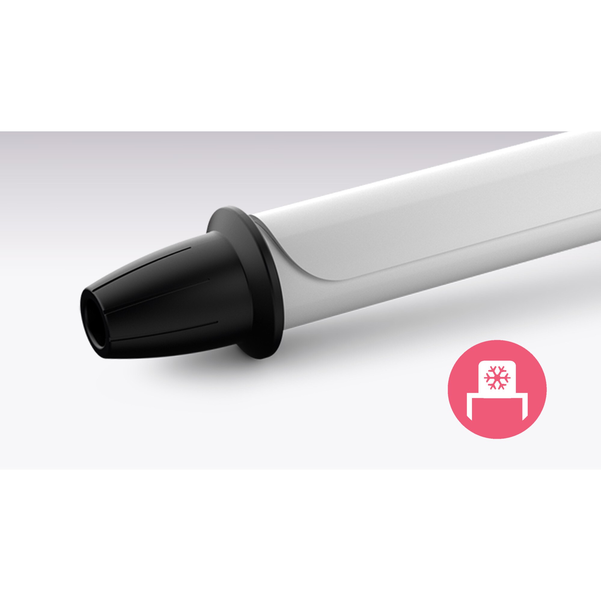 Ondulator Philips StyleCare Essential BHB862, invelis ceramic, 200 ...