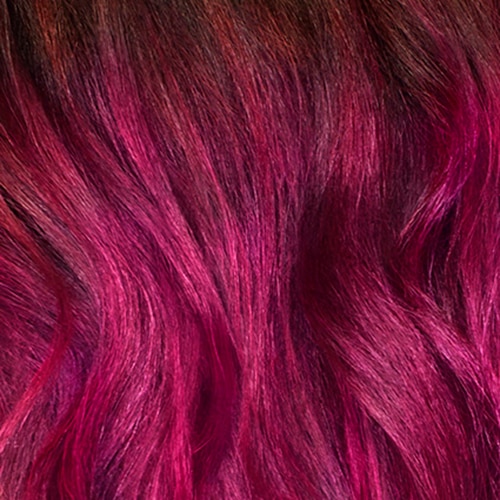 Боядисващ спрей за коса L'Oréal Paris Colorista Hot Pink, За 1 ден, 75 ...