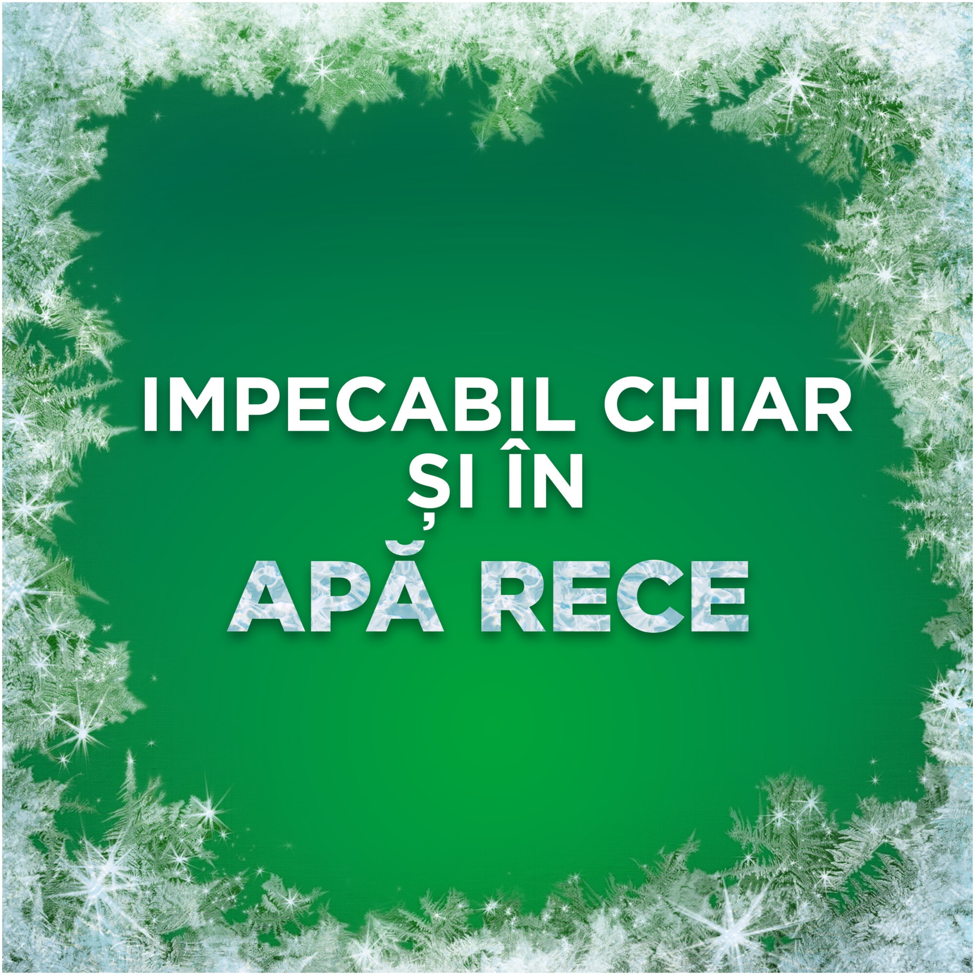 Detergent de rufe lichid Ariel Extra Stain Removal, 70 Spalari, 3.1 L ...